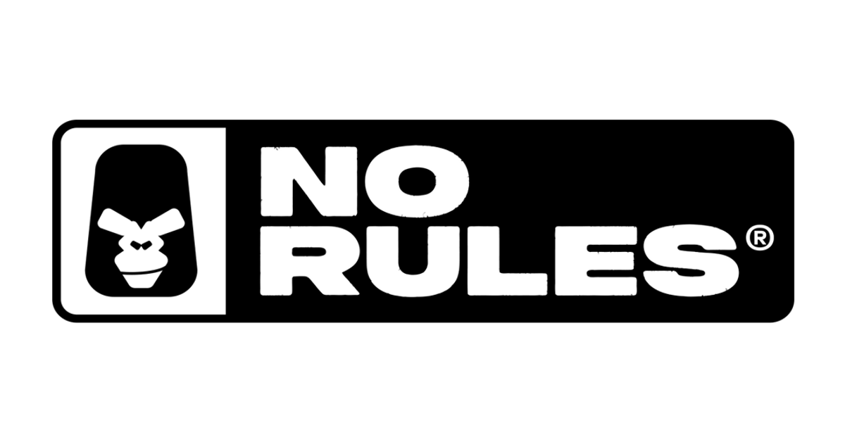 No Rules Sports México